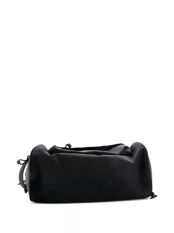 Gucci Convertible Duffle Bag