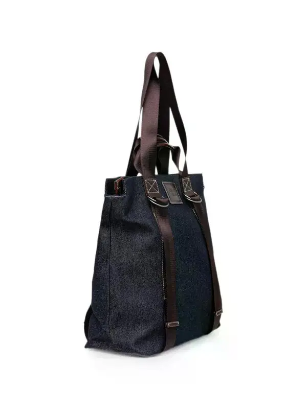 Guess Oslo Tote Bag