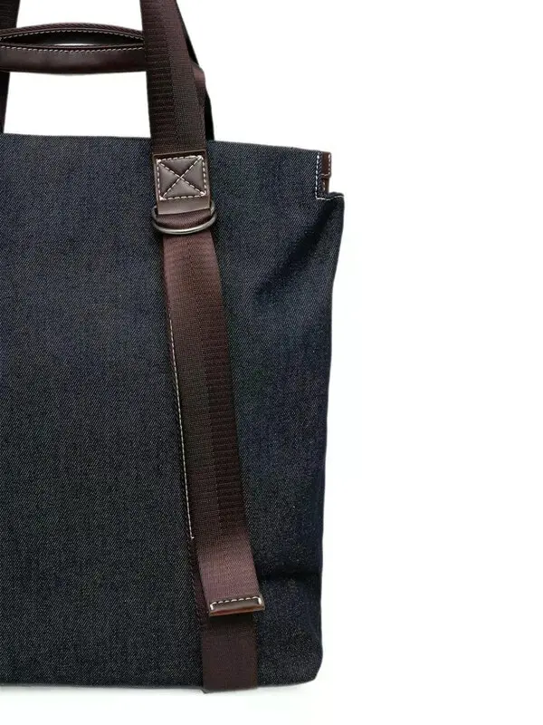 Guess Oslo Tote Bag