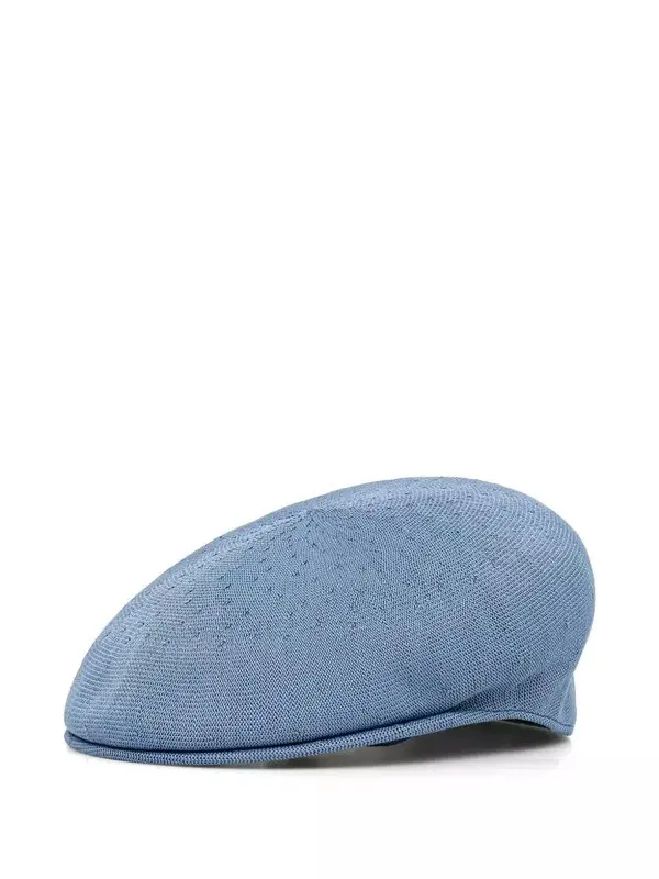 KANGOL Tropic™ 504 Flat Cap