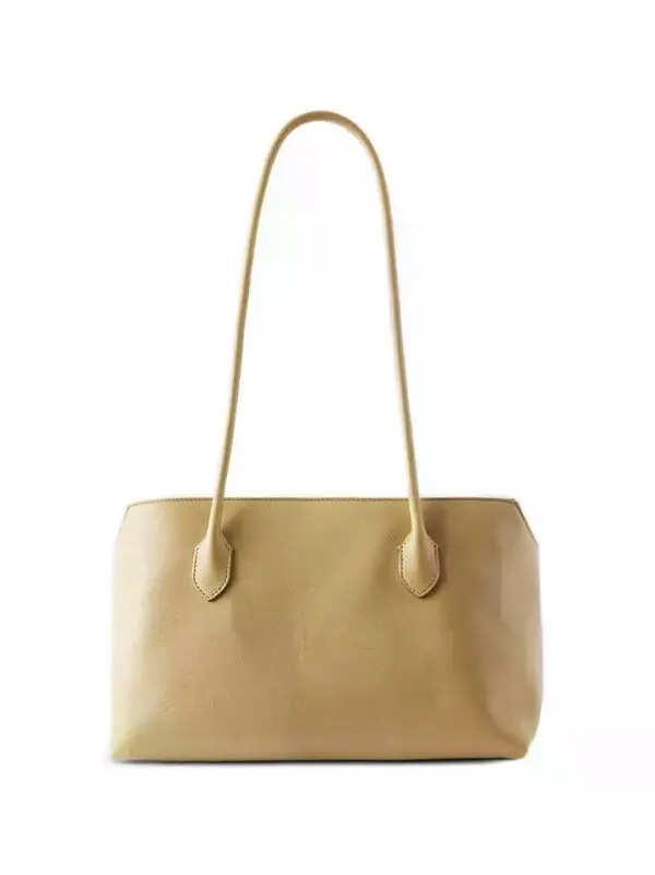 THE ROW Terrasse Bag - Neutrals