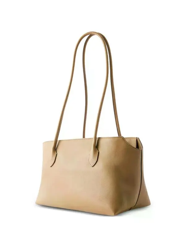 THE ROW Terrasse Bag