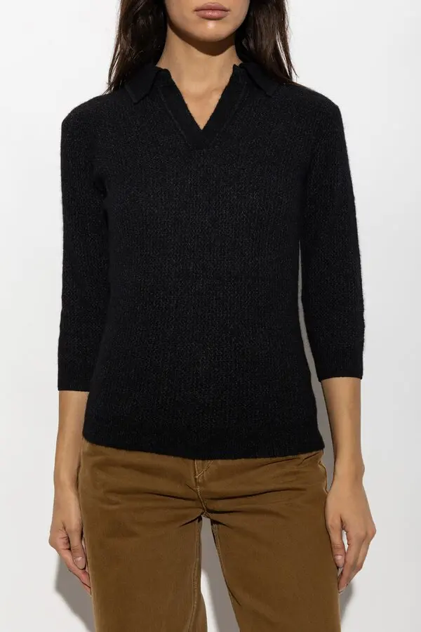 MARANT ETOILE Polo ‘nathalie