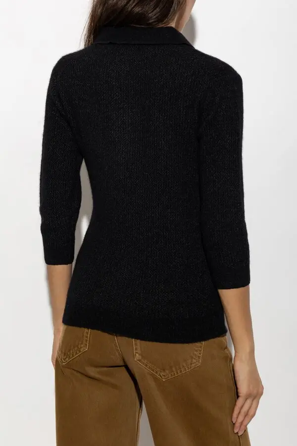 MARANT ETOILE Polo ‘nathalie
