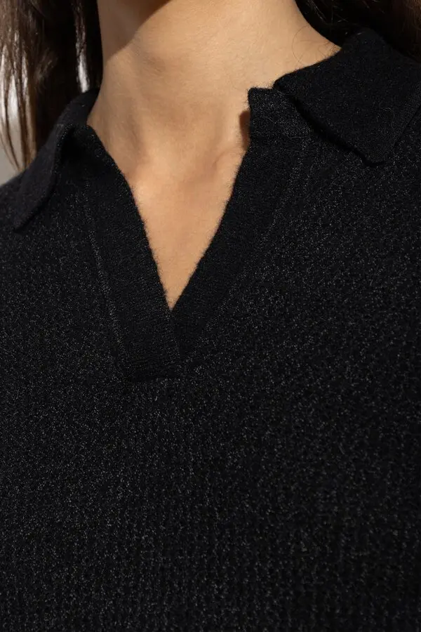 MARANT ETOILE Polo ‘nathalie