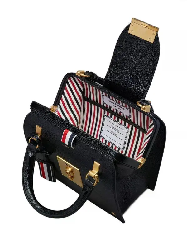 Thom Browne Mrs.thom Mini Bag