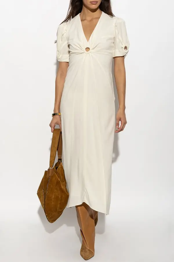Isabel Marant Étoile Dress "surelia