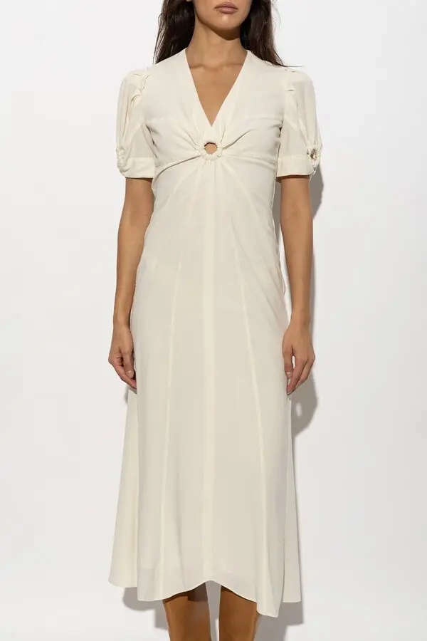 Isabel Marant Étoile Dress "surelia