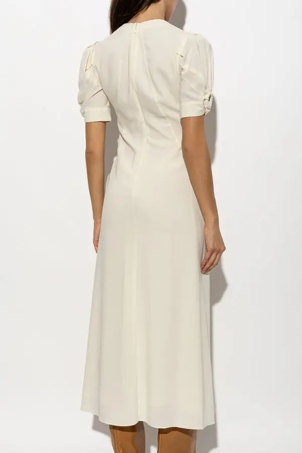 Isabel Marant Étoile Dress "surelia