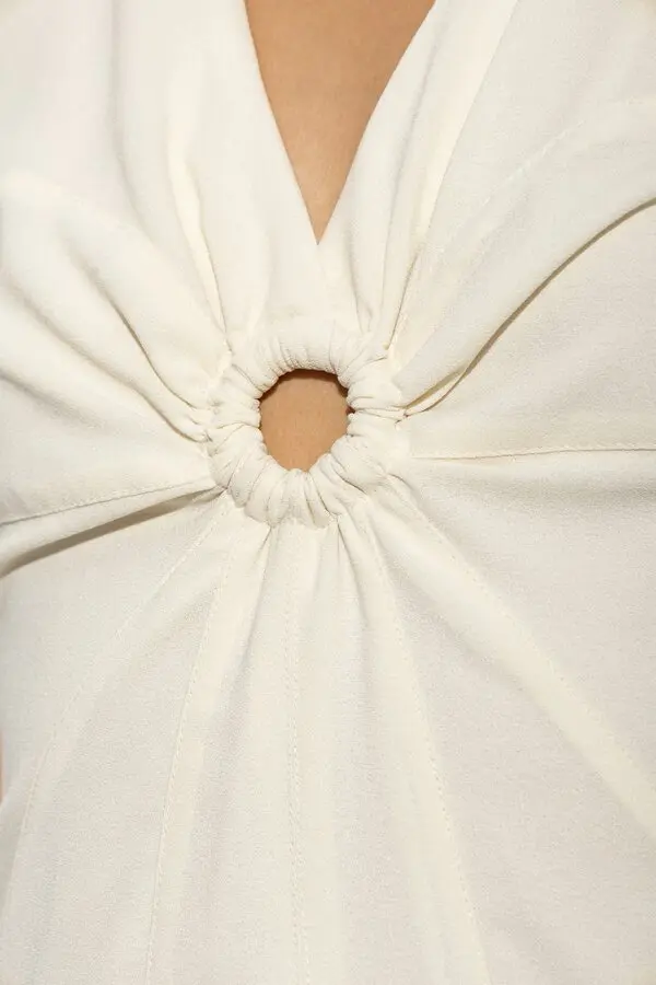 Isabel Marant Étoile Dress "surelia
