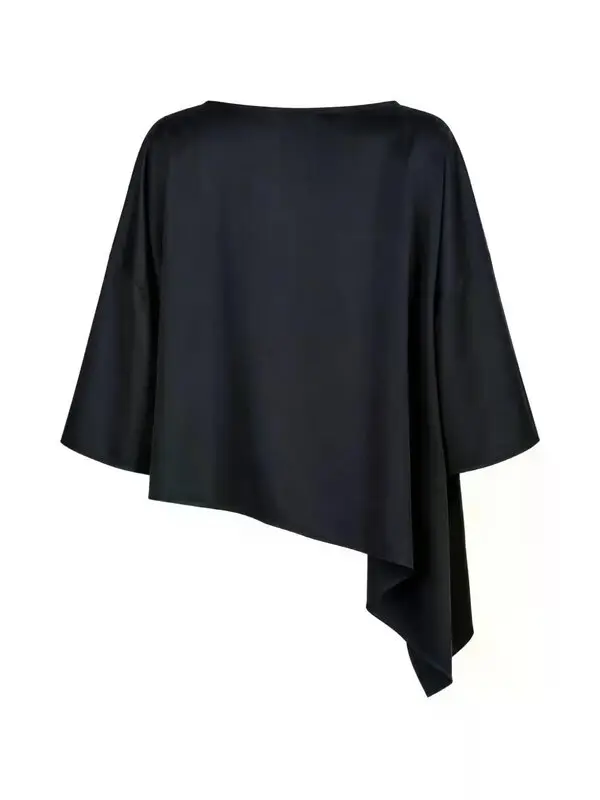 Dusan Asymmetric T-shirt