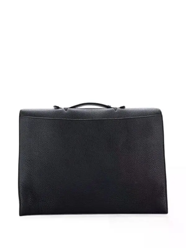 Hermès Sac A Depeches Togo 41 Business Bag