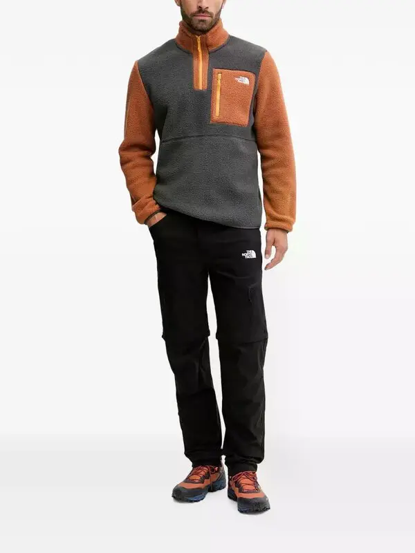 The North Face Zip-off Trousers