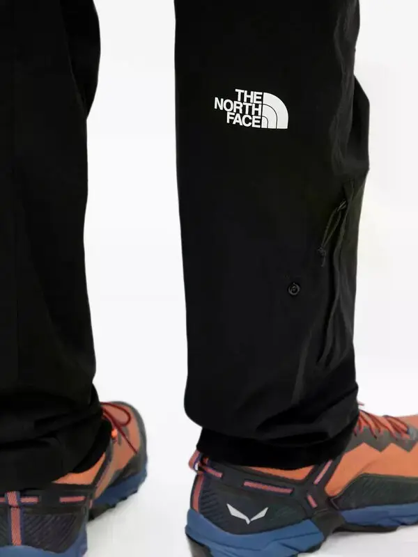 The North Face Zip-off Trousers