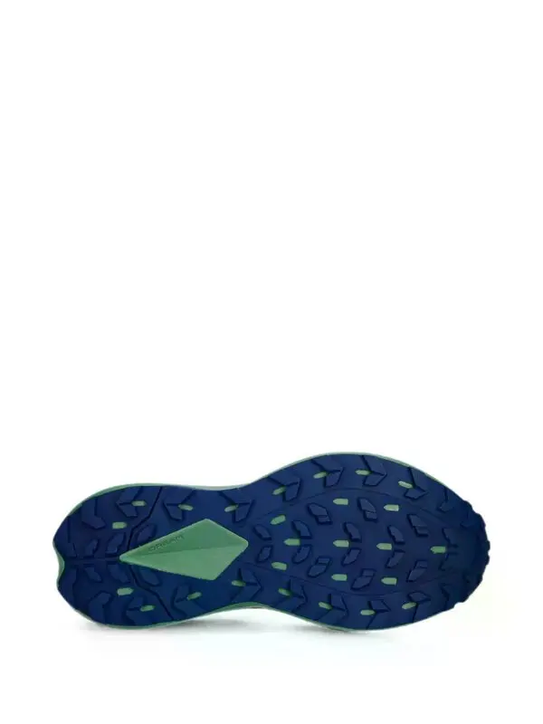 The North Face Vectiv™ Enduris 4 Shoes
