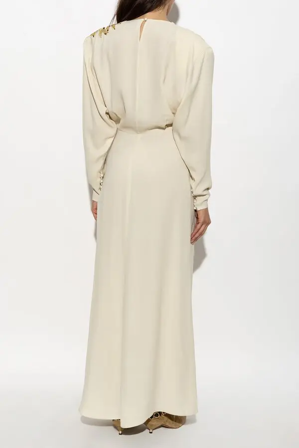 Isabel Marant Étoile Dress "samsha