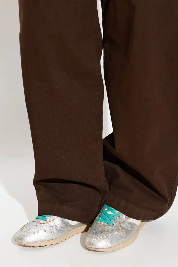 AUTRY Windspin’ Sports Shoes