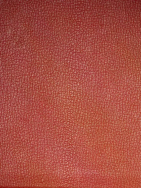 Hermès Birkin 35 Handbag
