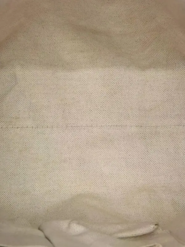 Gucci Gg Canvas Hobo Satchel