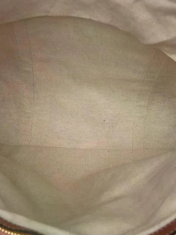 Gucci Gg Supreme Star Joy Vertical Tote Bag