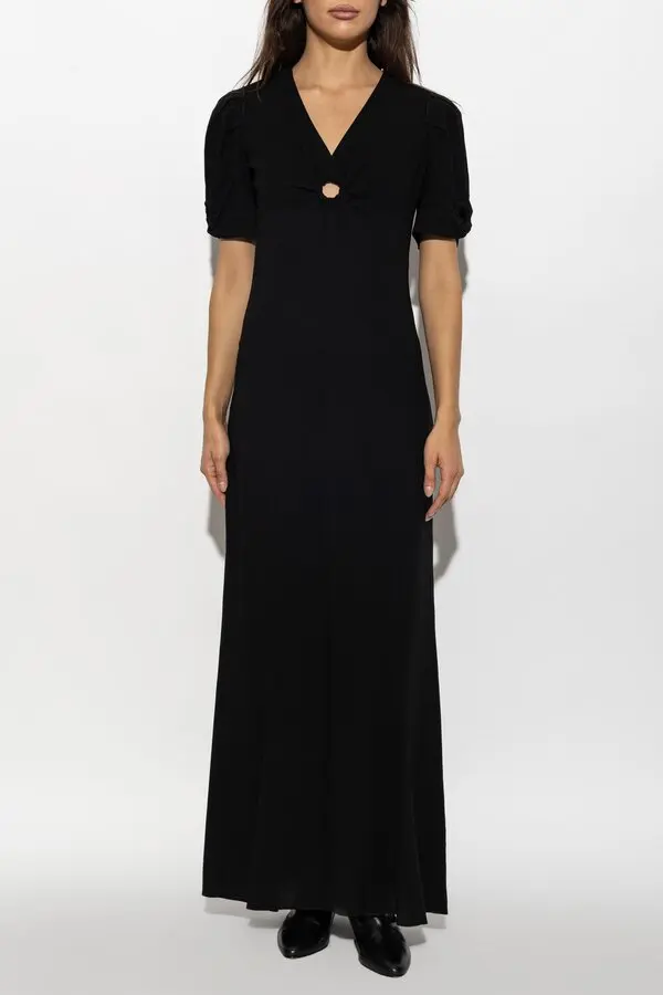 Isabel Marant Étoile Surelie` Dress
