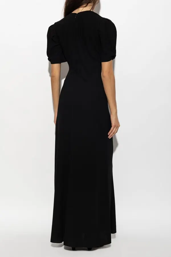 Isabel Marant Étoile Surelie` Dress