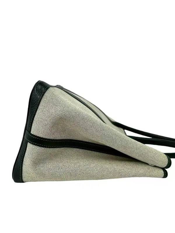 Hermès Garden Party 36 Tote Bag - Grey