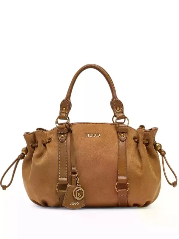 Liu Jo Small Drawstring Bag