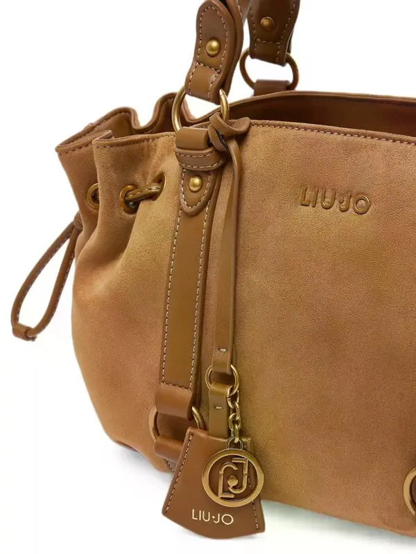 Liu Jo Small Drawstring Bag