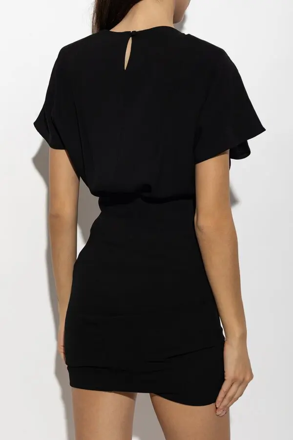 Isabel Marant Étoile Dress `sakia