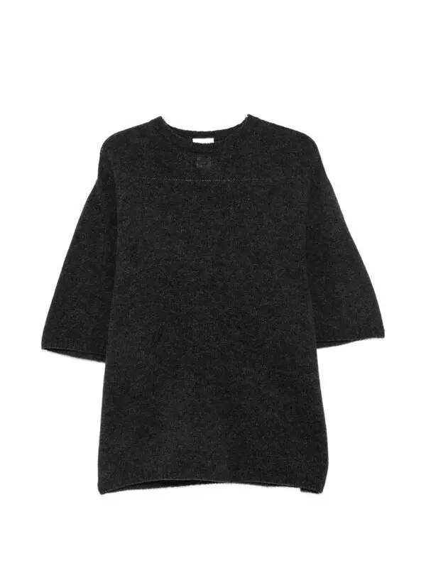 ALYSI Short-sleeves T-shirt