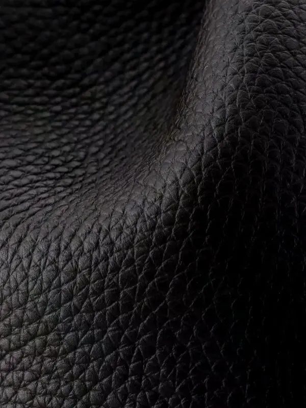 Hermès Picotin Lock Bag Clemence Mm Bucket Bag