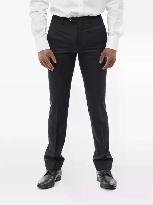 Corneliani Leader Trousers