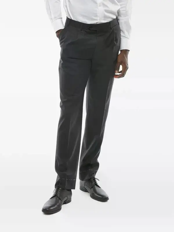 Corneliani Mantua Trousers
