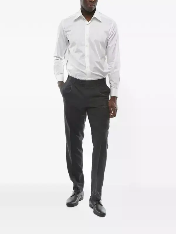 Corneliani Mantua Trousers