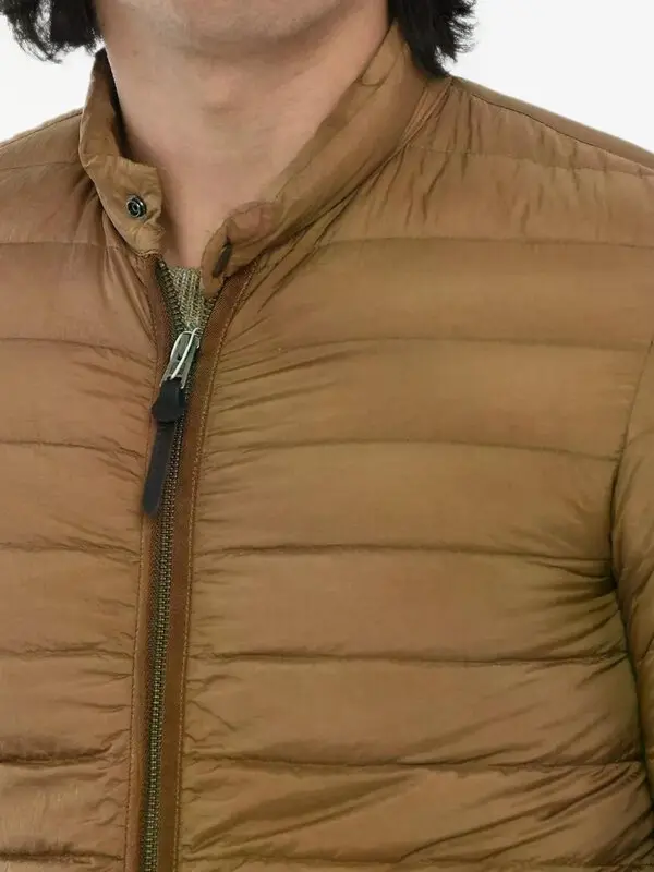 Woolrich Sundance Quilted Jacket