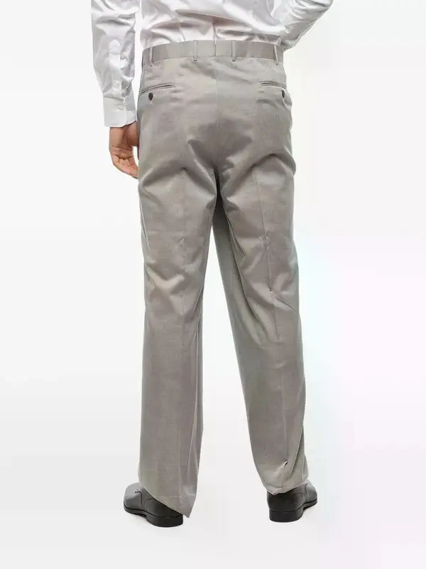 Corneliani Mantua Trousers