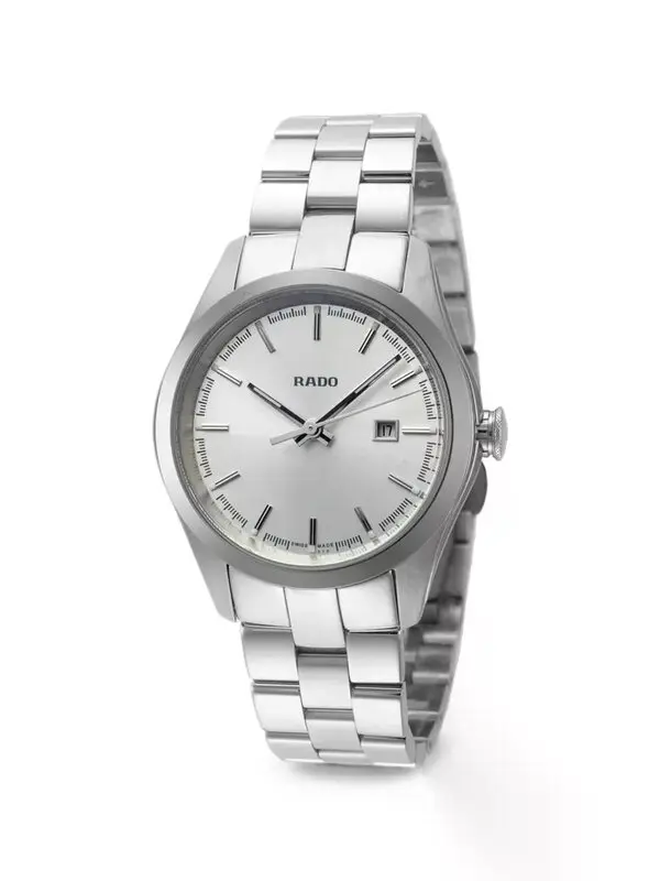 RADO Hyperchrome 31mm Watch