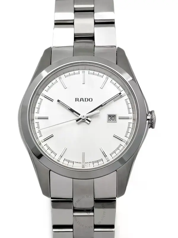 RADO Hyperchrome 31mm Watch