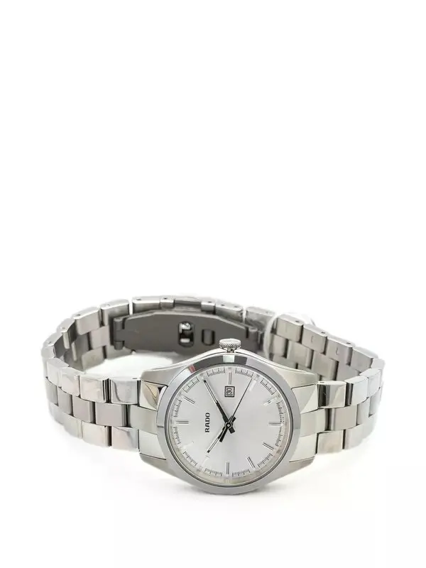 RADO Hyperchrome 31mm Watch