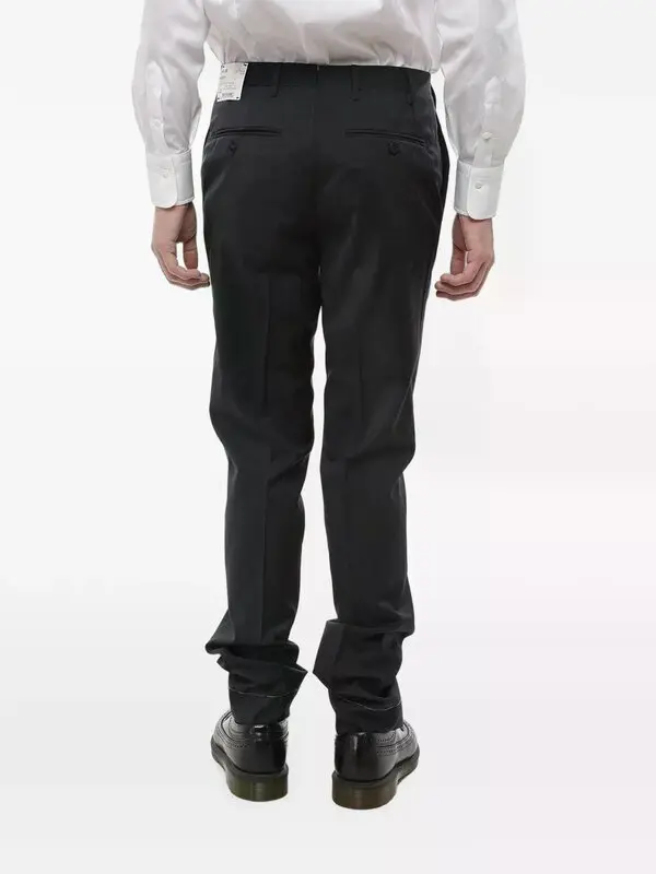 Corneliani Academy Trousers