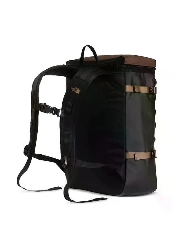 The North Face Base Camp™ Fusebox 30l
