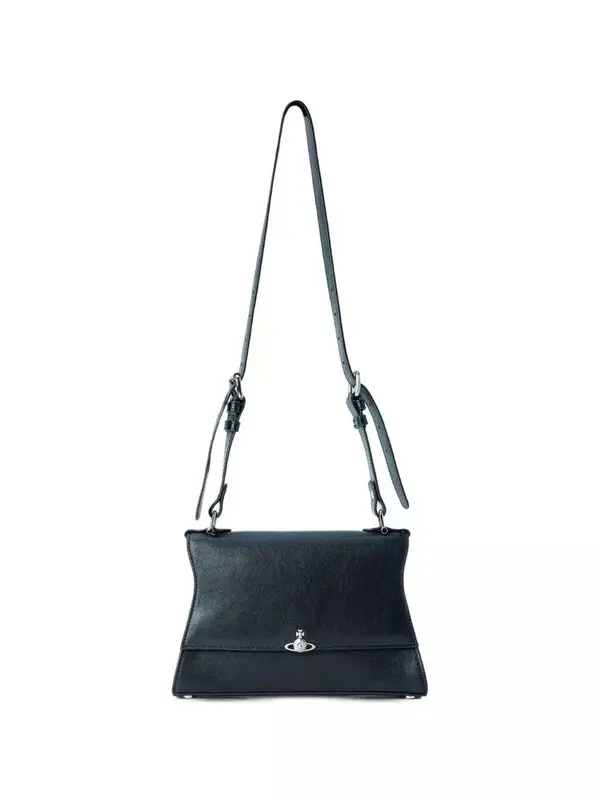 VIVIENNE WESTWOOD Bianca Small Shoulder Bag