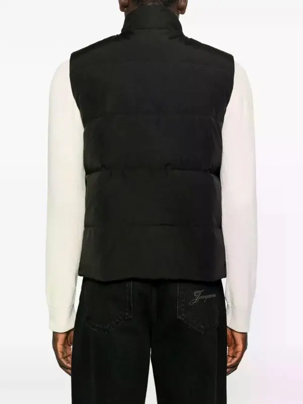 Canada Goose Freestyle Padded Gilet