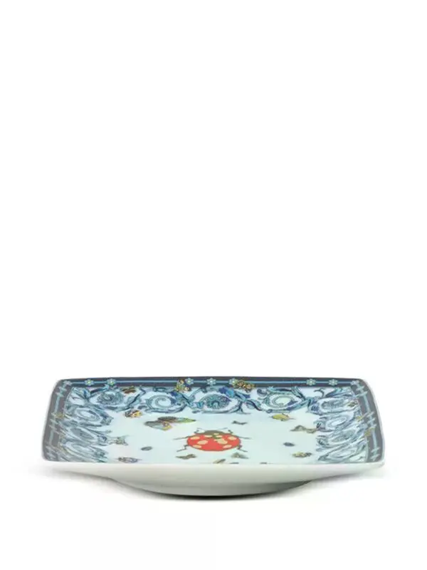 Versace Jardin De Bowl 11.3cm
