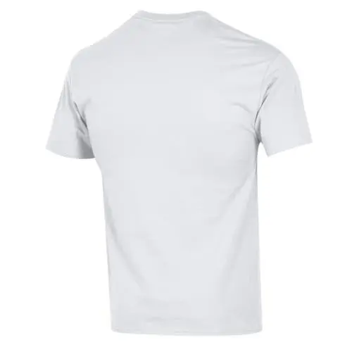 Champion Nc State Wolfpack Arched Logo T-shirt