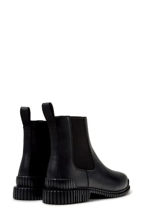 Camper Pix Chelsea Boot