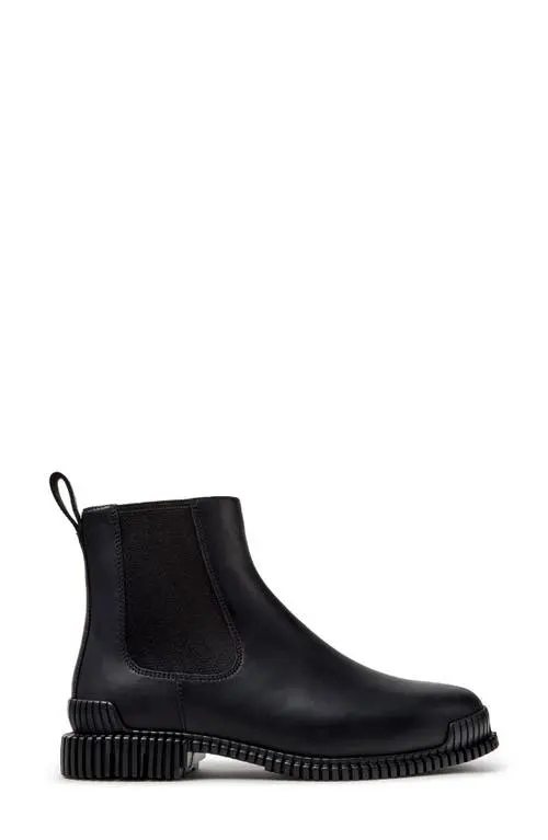 Camper Pix Chelsea Boot