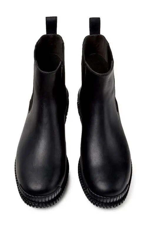 Camper Pix Chelsea Boot