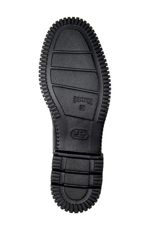 Camper Pix Chelsea Boot